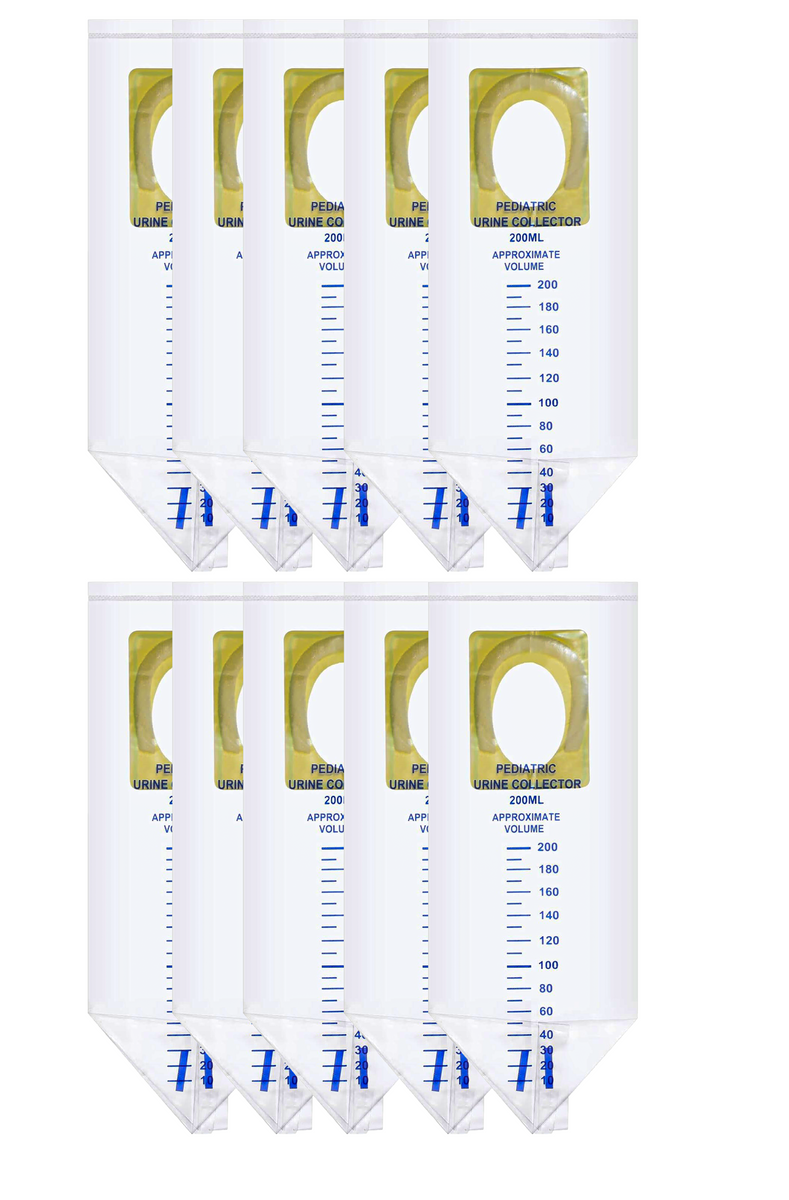 Cruzine Urological Supplies | Catheters, Urine Bags & Pots – Cruzine ...
