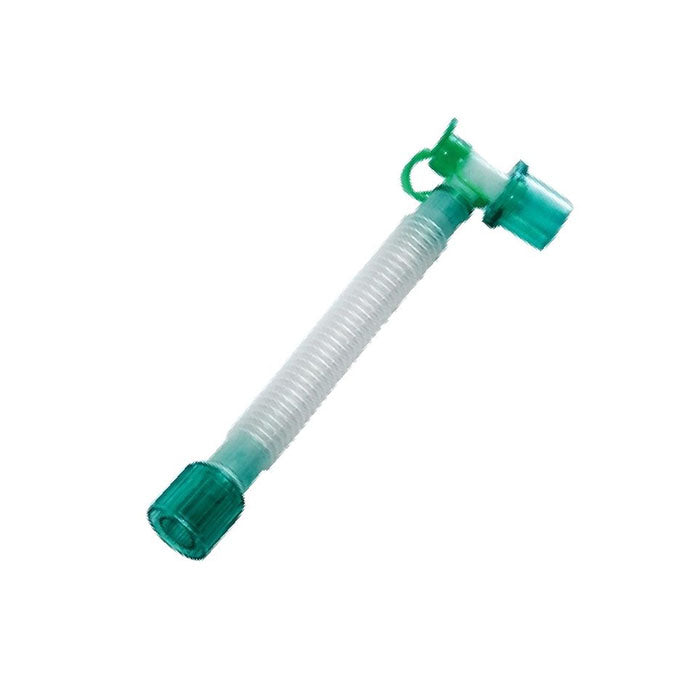 Buy CRUZINE Catheter Mount | Swivel Connector for Ventilator Circuit ...
