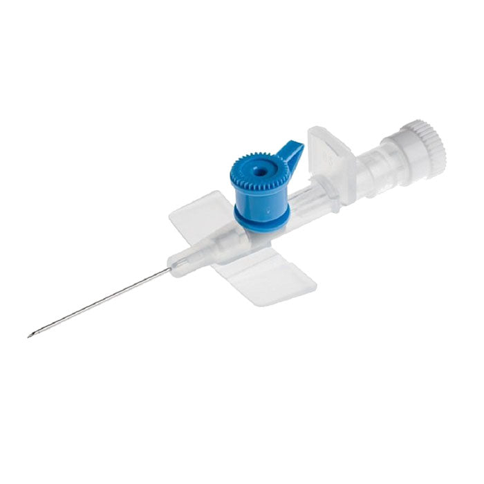 Cruzine Infusion & Transfusion Products | IV Sets & Cannulas – Cruzine ...