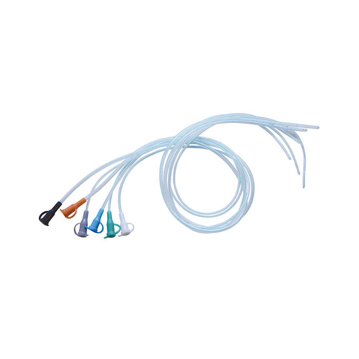 Shop Cruzine Gastroenterology Products | Ryle’s & Feeding Tube ...